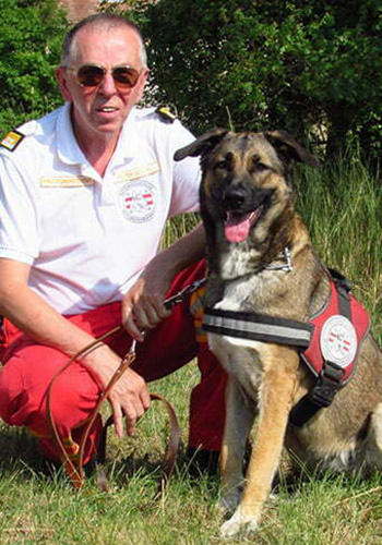 ÖRHB Bund – ÖRHB