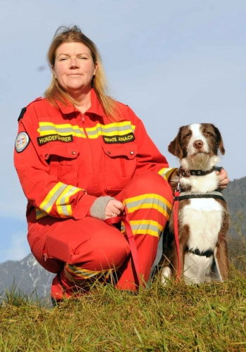 Staffel Gailtal – ÖRHB